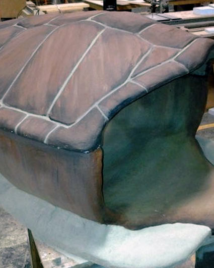 Arts, Crafts, and More – FSI Foam Kits