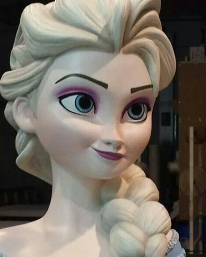 Arts, Crafts, and More – FSI Foam Kits